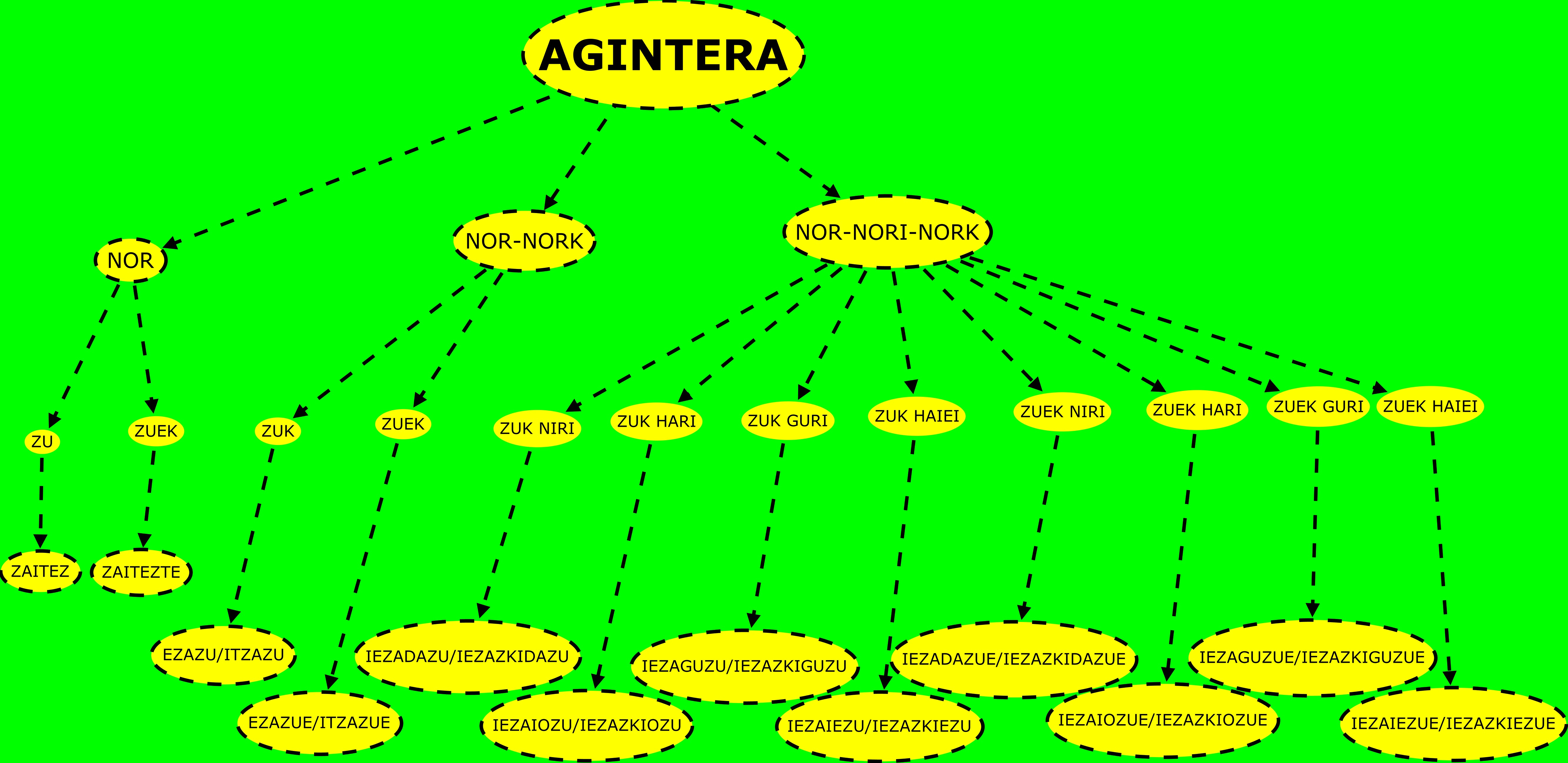 IHMC Public Cmaps (2)